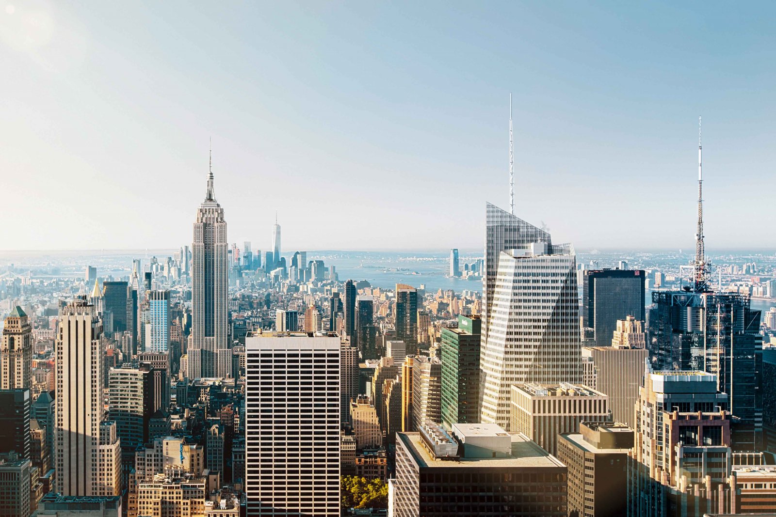 Markenstrategie- und Corporate Design-Agentur - GABC